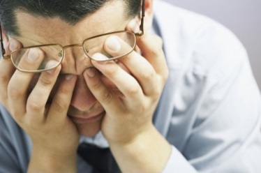¿Cansado de vivir endeudado por culpa del banco? lawbrokers tiene la ...